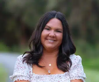 Meet the Staff | Harmony Hybrid Education